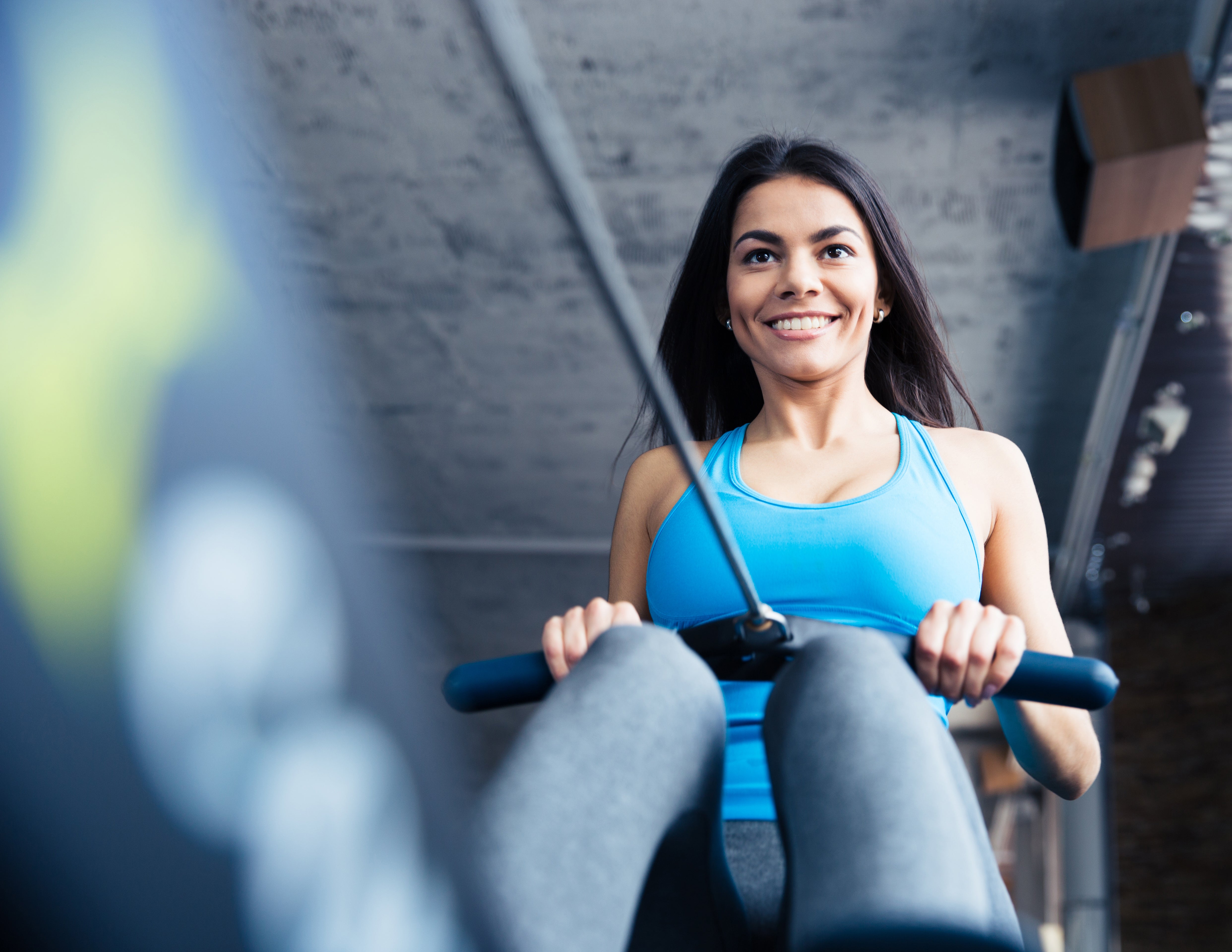 Your digital healthcare home – Total Wellness